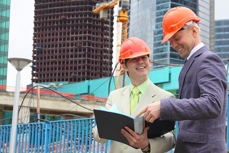 EasyEst - EasyEst Estimating Software